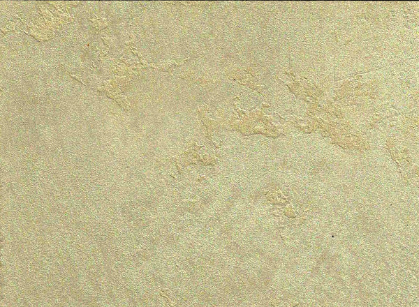 Metallic Plaster - Silver Taupe