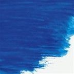 Universal Colorant - Phthalo Blue