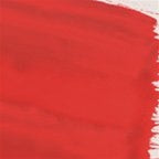 Universal Colorant - Organic Red