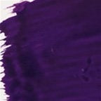 Universal Colorants - Violet