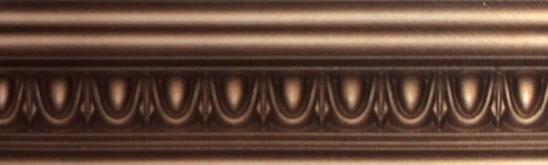 Metallic Paint - Mocha