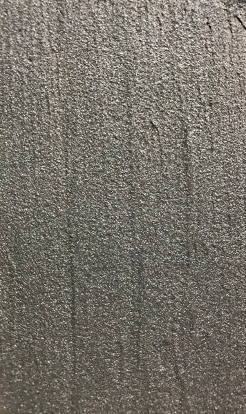 Metallic Plaster - Olde Silver