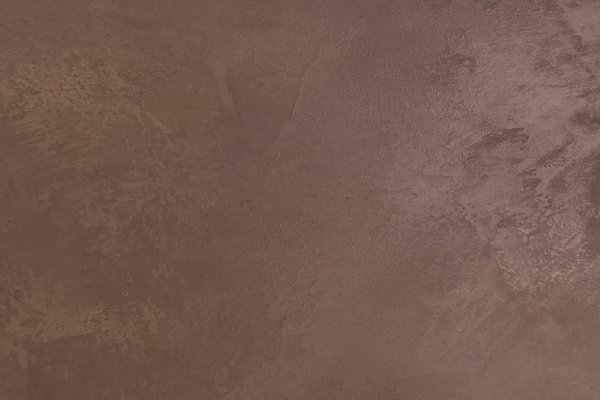 Metallic Plaster - #22 Rustic Gray
