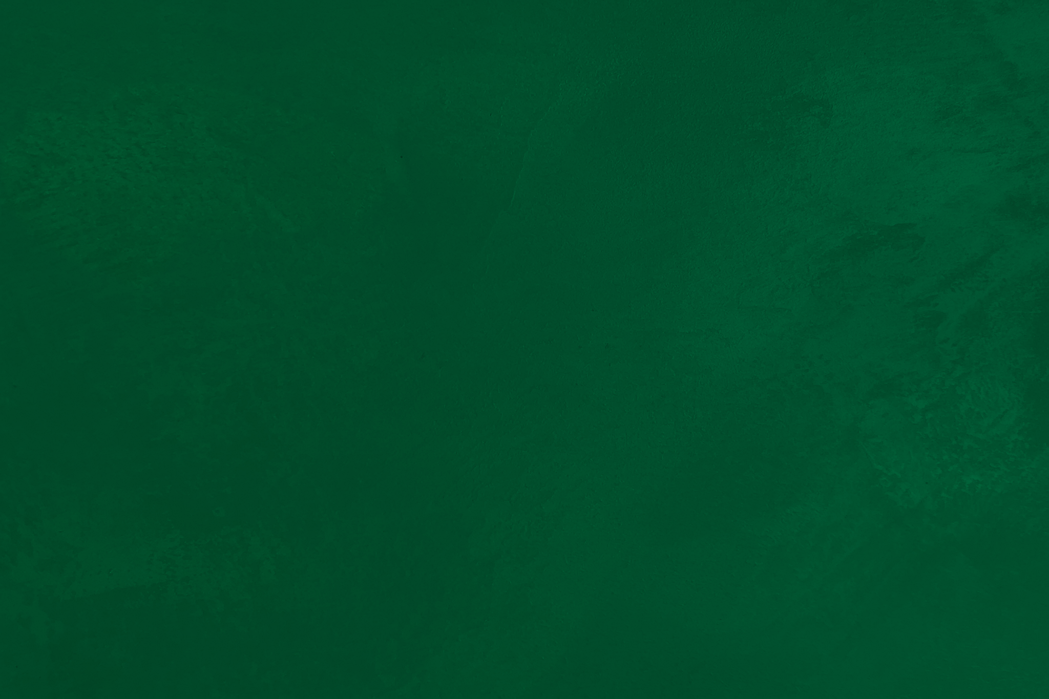Metallic Plaster - #45 Kelly Green