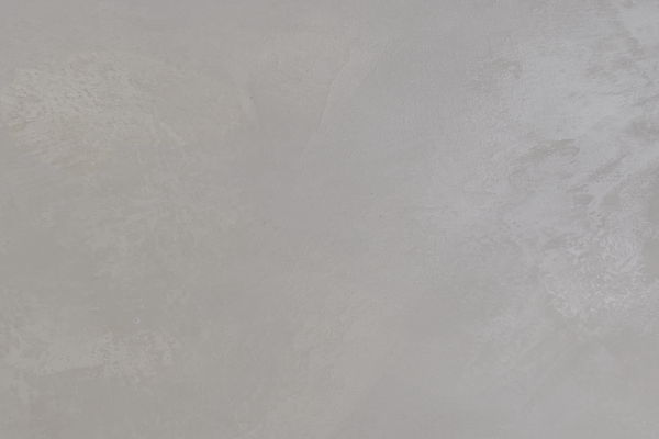Metallic Plaster - #73 Silver