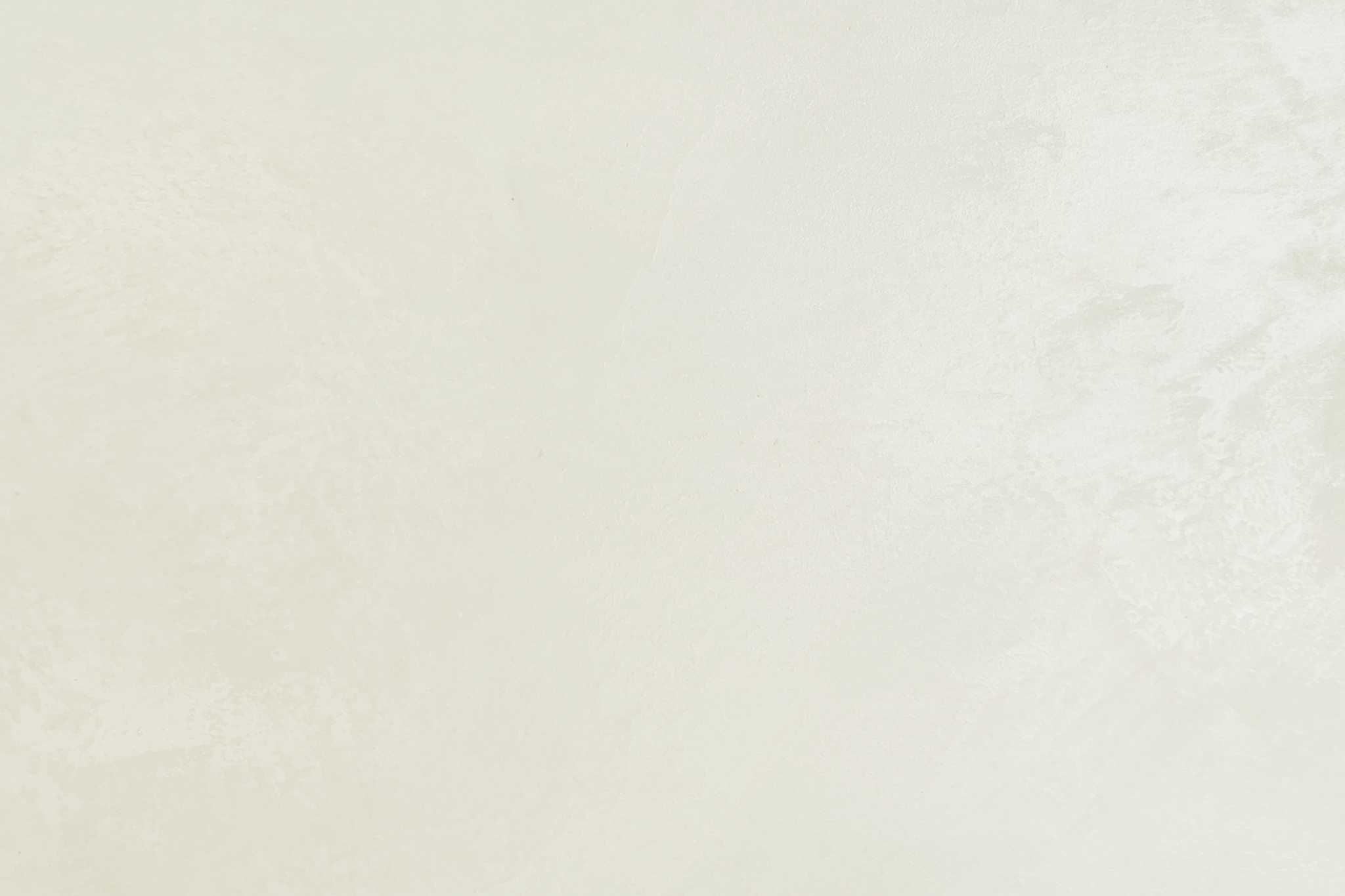 Metallic Plaster - #75 Silver Pearl