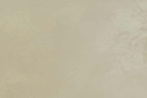 Metallic Plaster - #98 Silver Linen